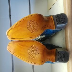 Corral | Shoes | New Womens Corral A436 | Poshmark